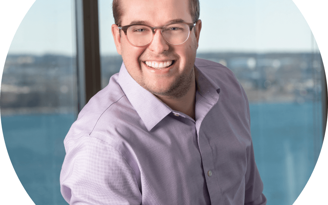 Mike Nicholson | EastPoint